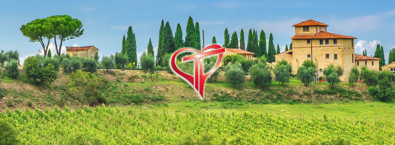 Charity Travel Packages for Nonprofits | No-Risk Auction Trips