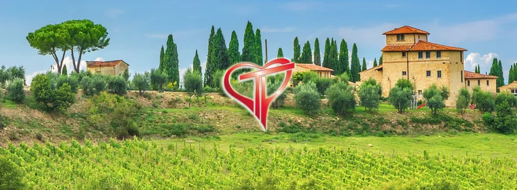 Charity Travel Packages for Nonprofits | No-Risk Auction Trips