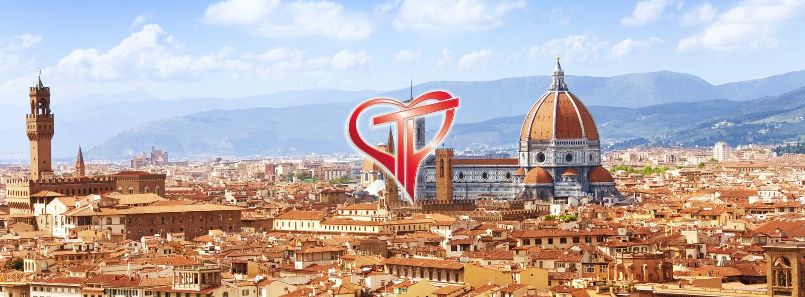 Charity Travel Packages for Nonprofits | No-Risk Auction Trips