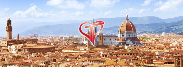 Charity Travel Packages for Nonprofits | No-Risk Auction Trips