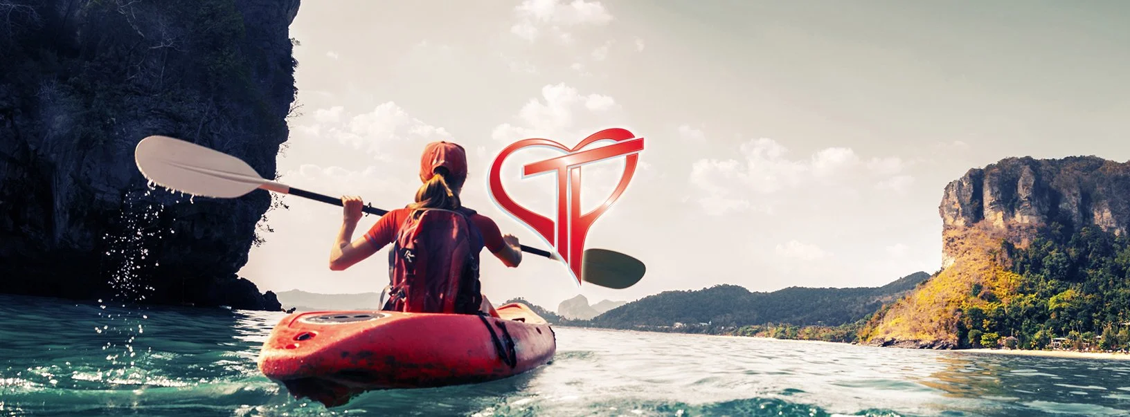 Charity Travel Packages for Nonprofits | No-Risk Auction Trips