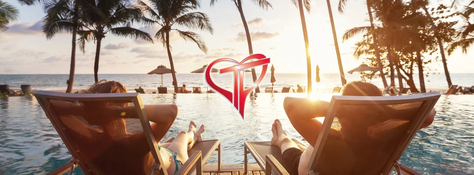 Charity Travel Packages for Nonprofits | No-Risk Auction Trips
