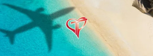 Charity Travel Packages provides incredible and exquisite Worldwide ...