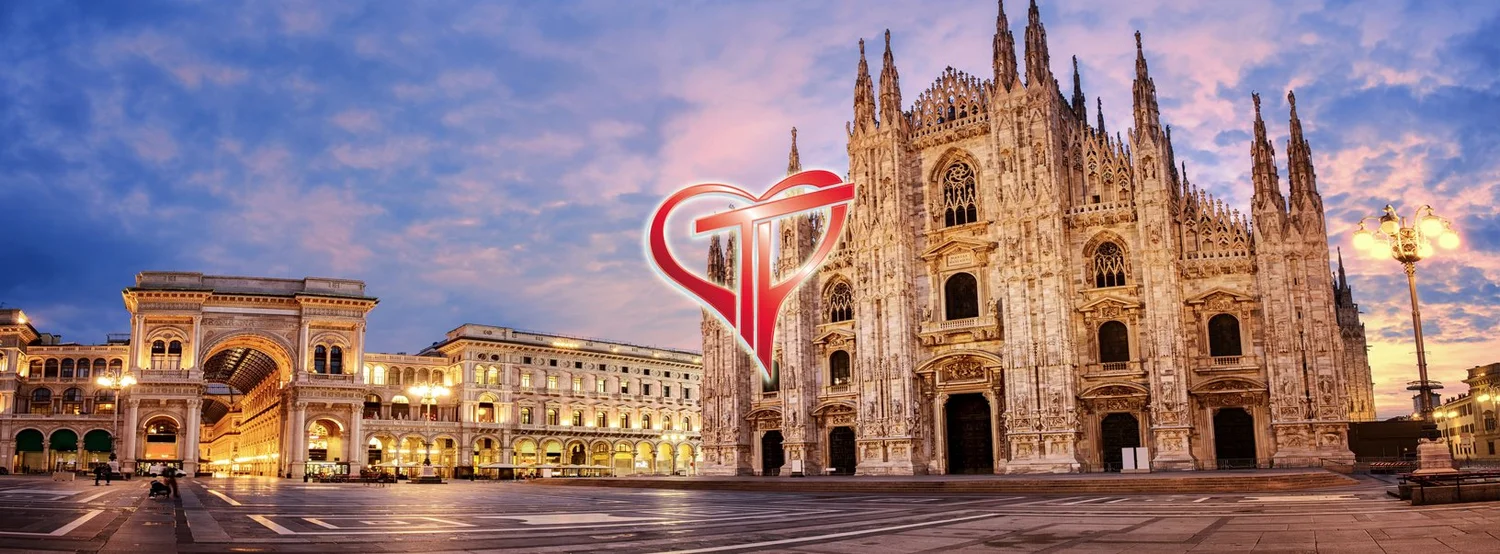 Charity Travel Packages provides incredible and exquisite Worldwide ...