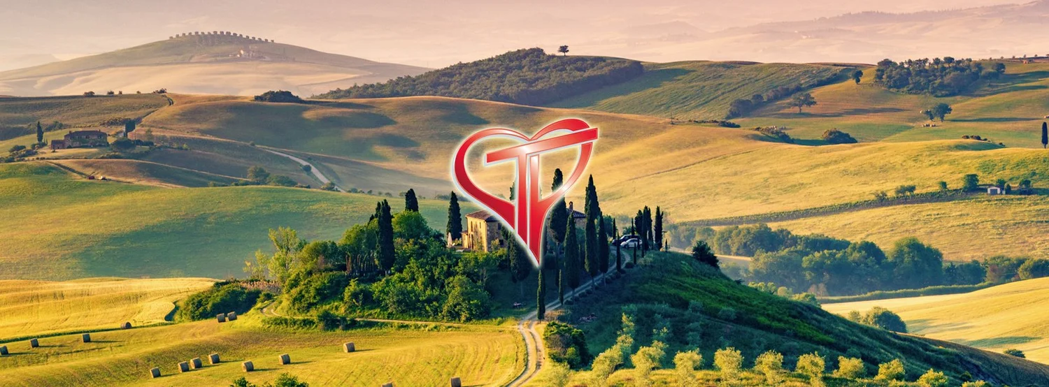 Charity Travel Packages provides incredible and exquisite Worldwide ...