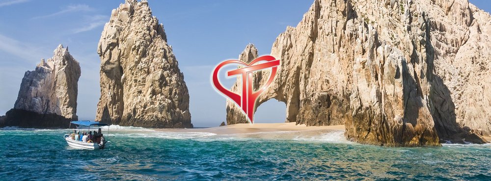 Charity Travel Packages provides incredible and exquisite Worldwide ...