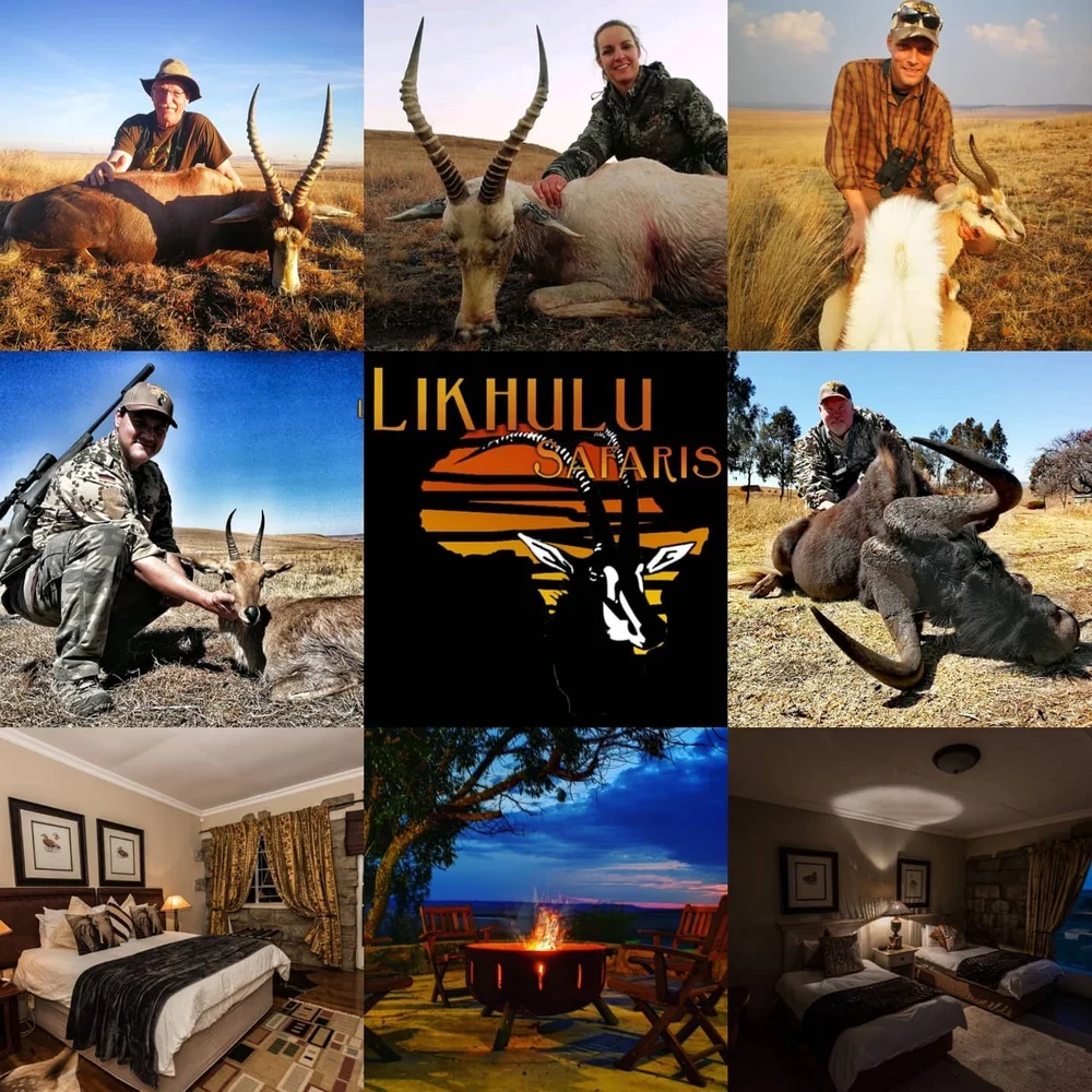 Charity Travel Packages provides incredible and exquisite Worldwide ...