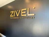 Zivel
