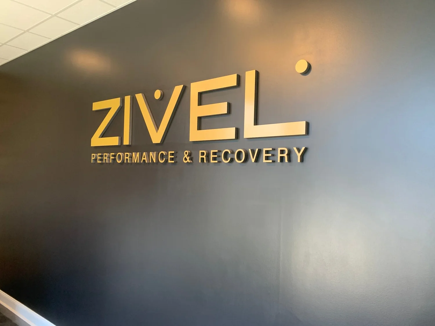 Zivel