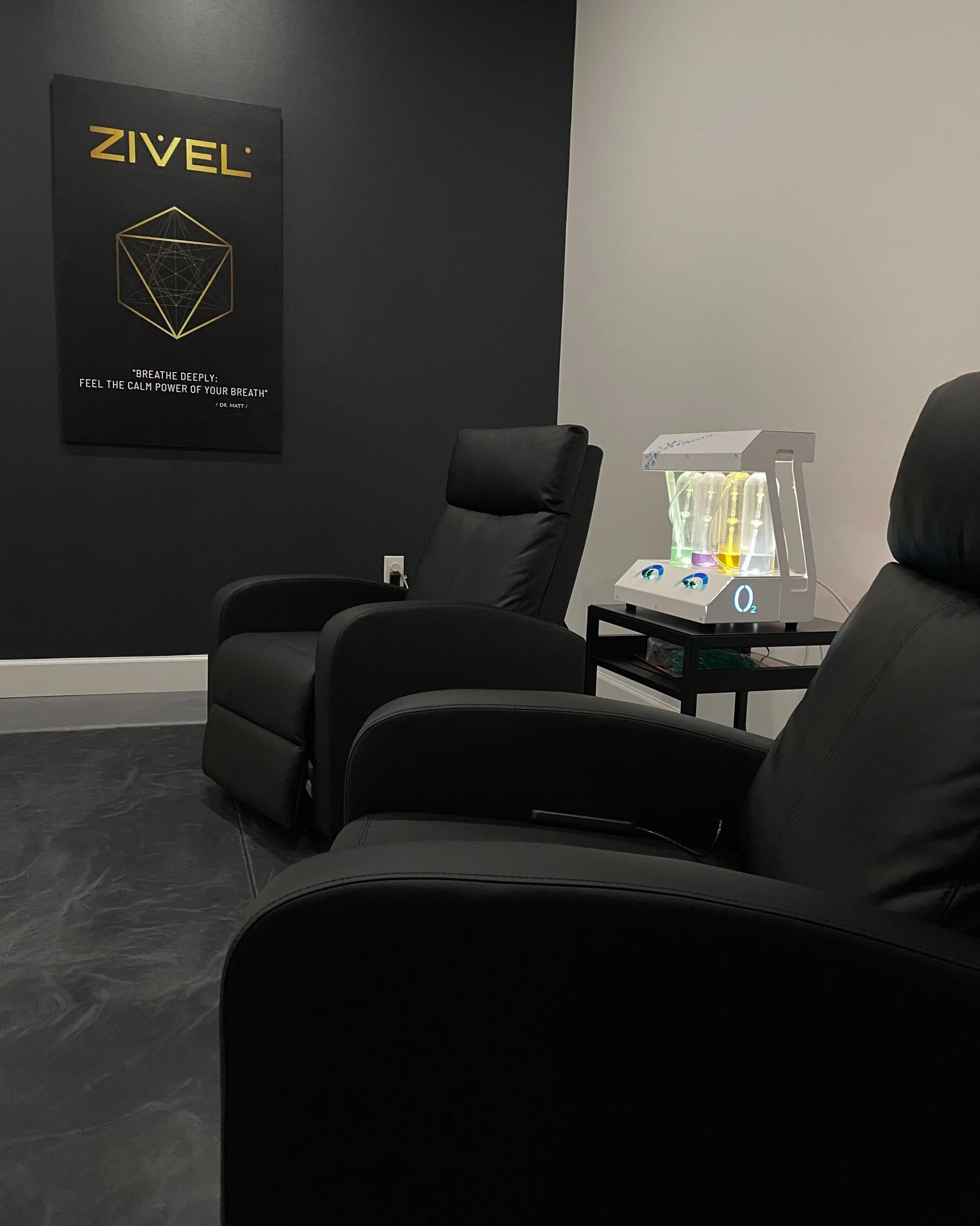 Zivel