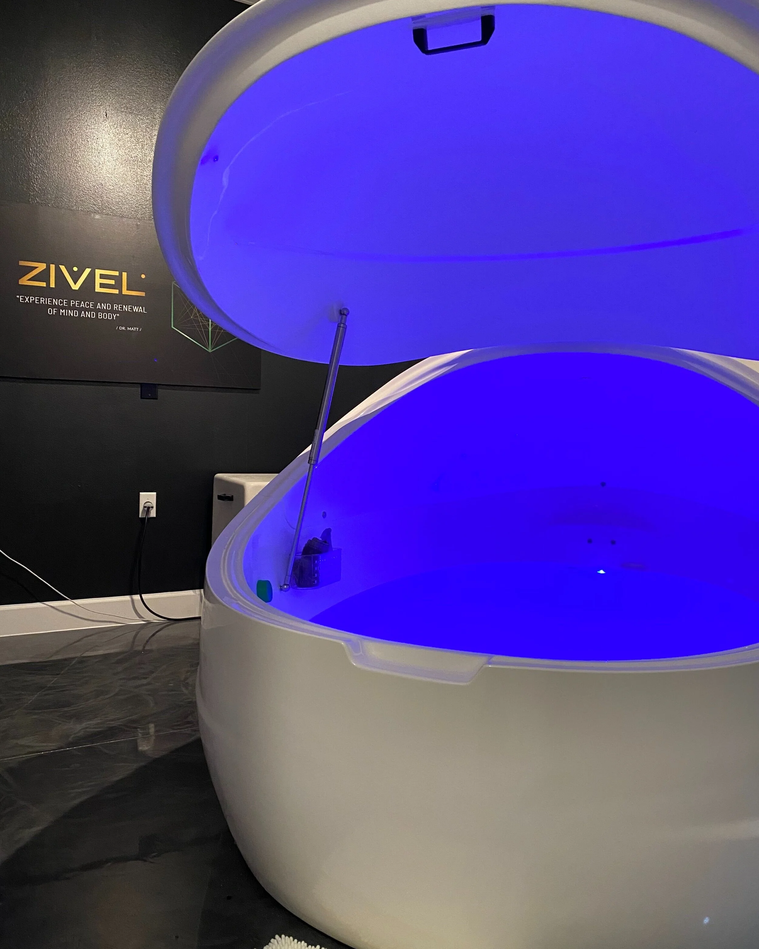 Zivel