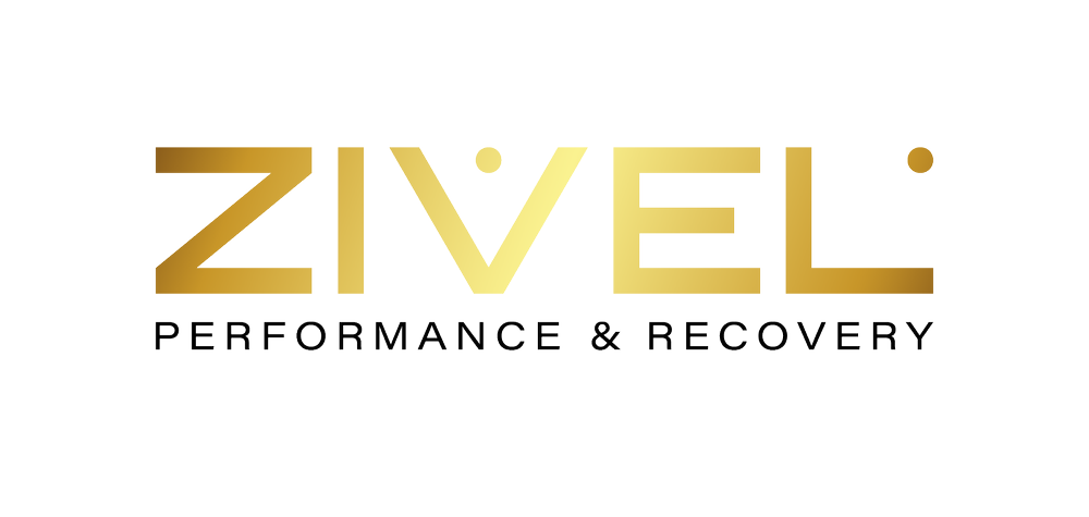 Zivel