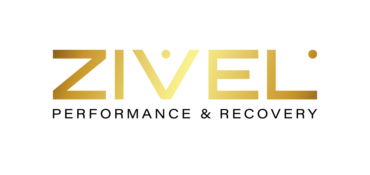 Zivel
