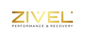 Zivel