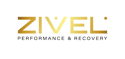Zivel