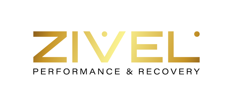 Zivel