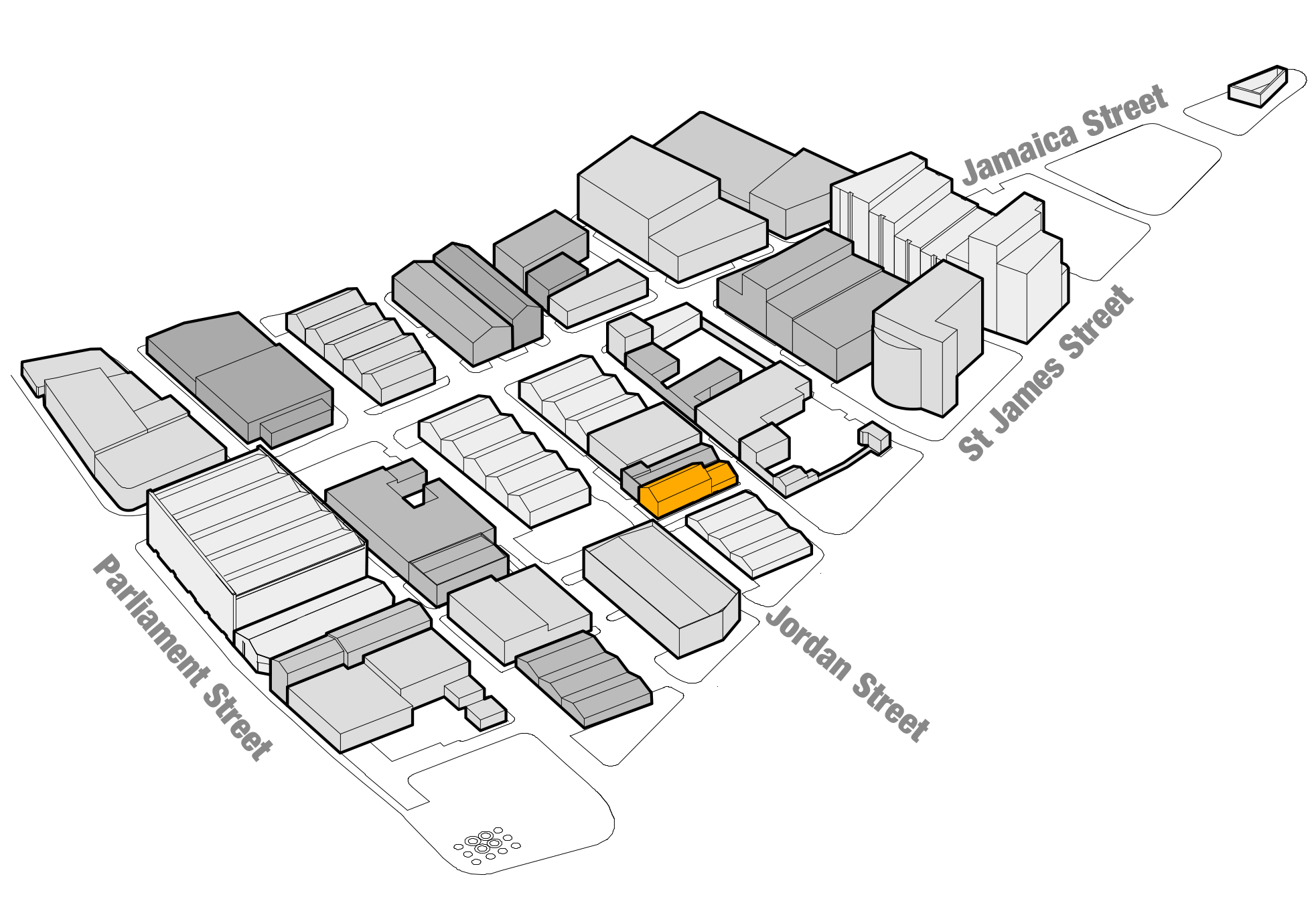 About — PearsonArchitects