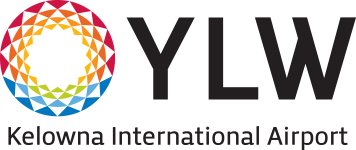 Kelowna International Airport Parking — Find Parking Near Me