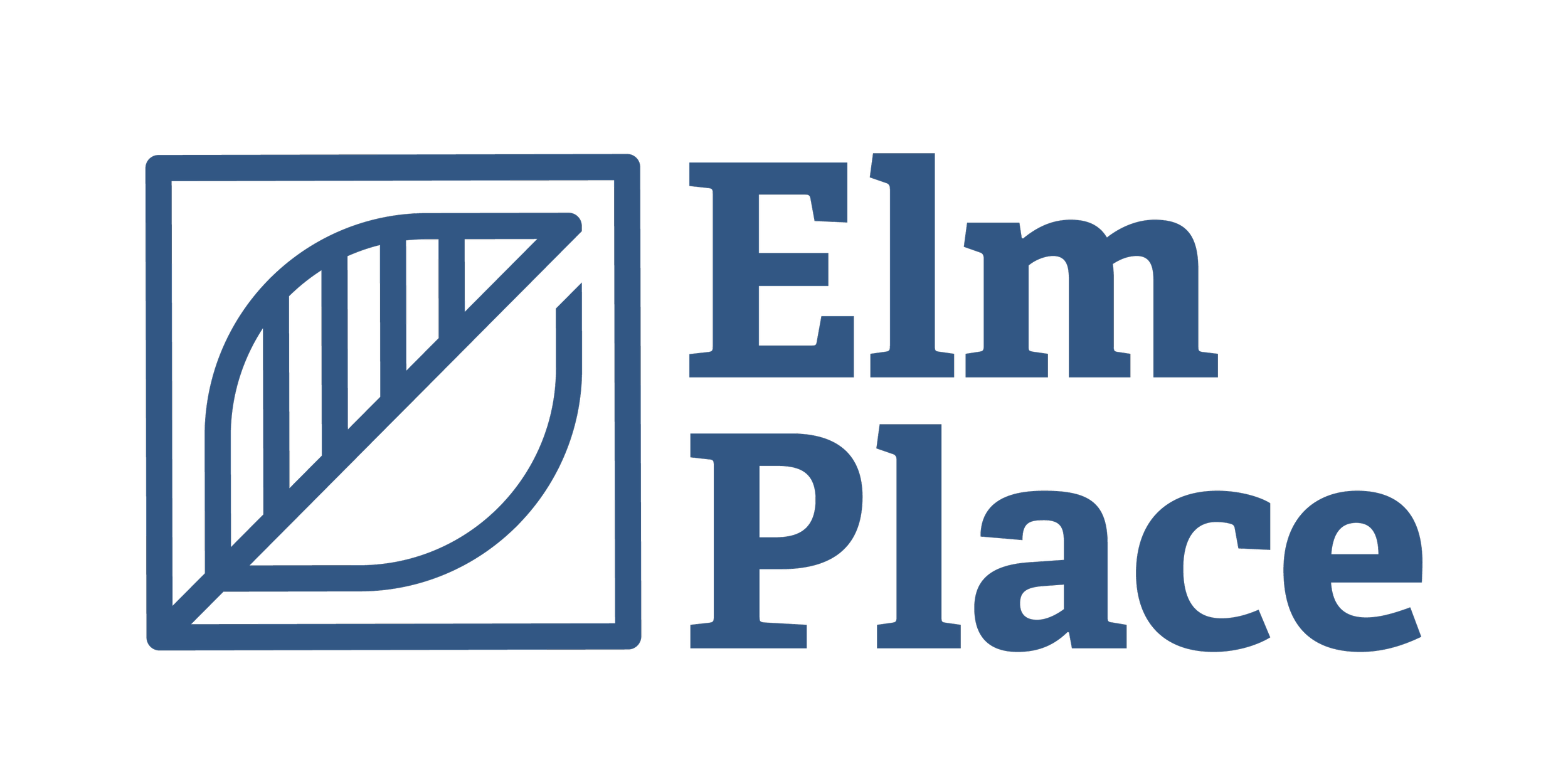 Elm Place Sudbury Parking — Find Parking Near Me