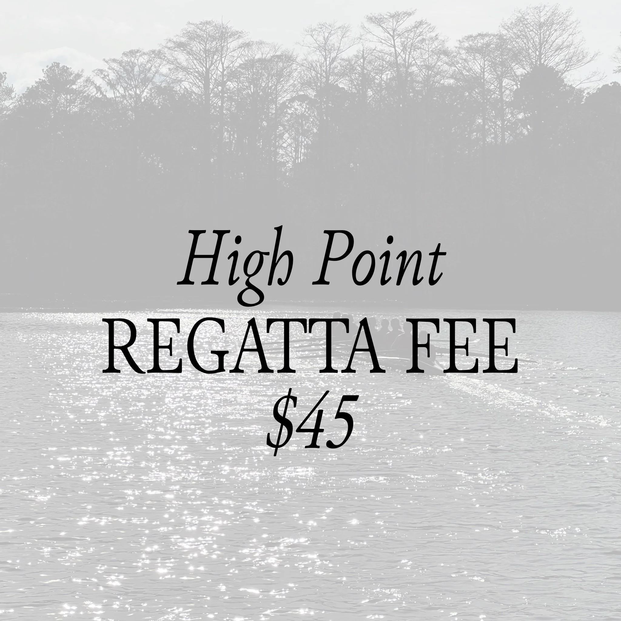 Store 1 — River City Crew