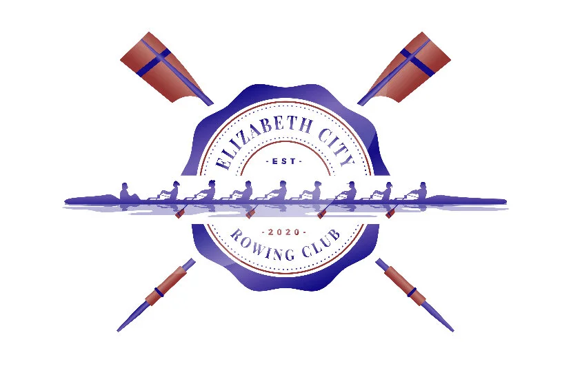 Elizabeth City Rowing Club