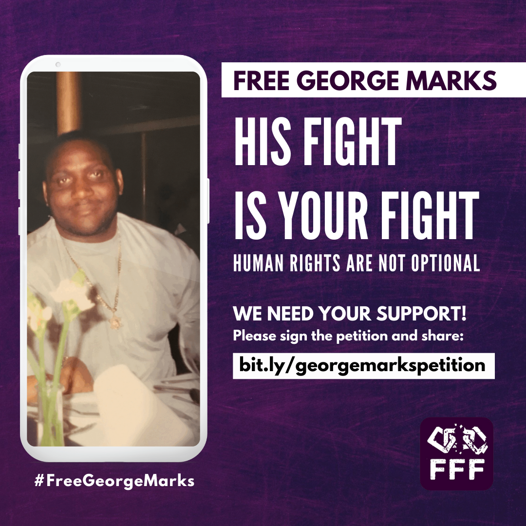 Families For Freedom