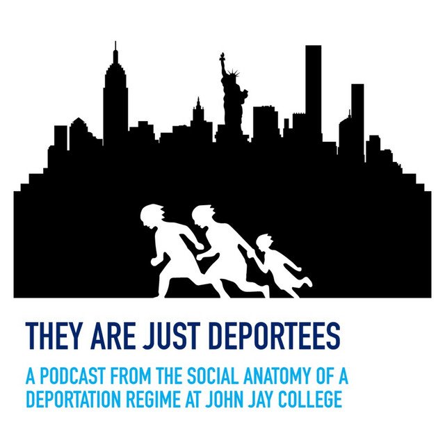 Families For Freedom