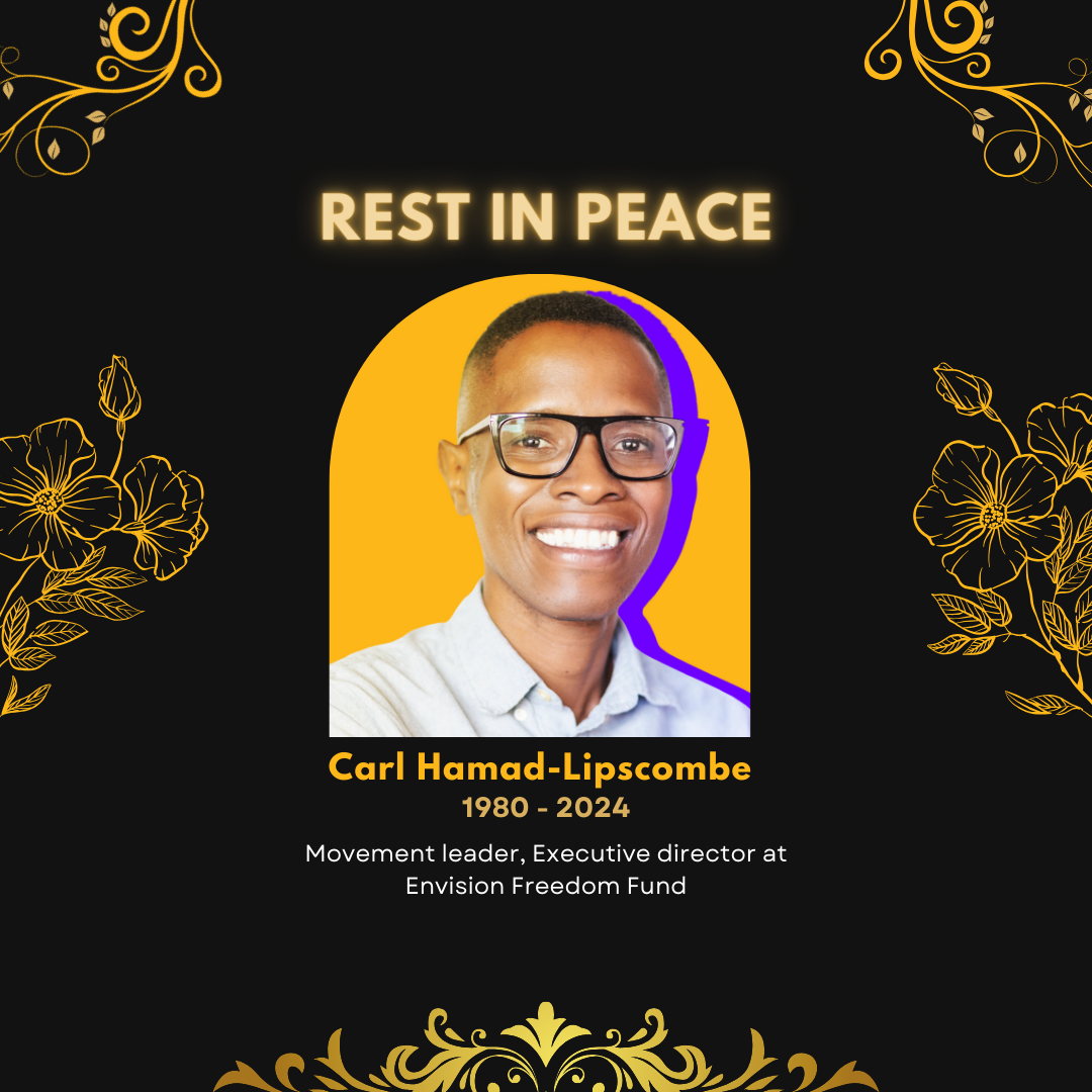 Families For Freedom