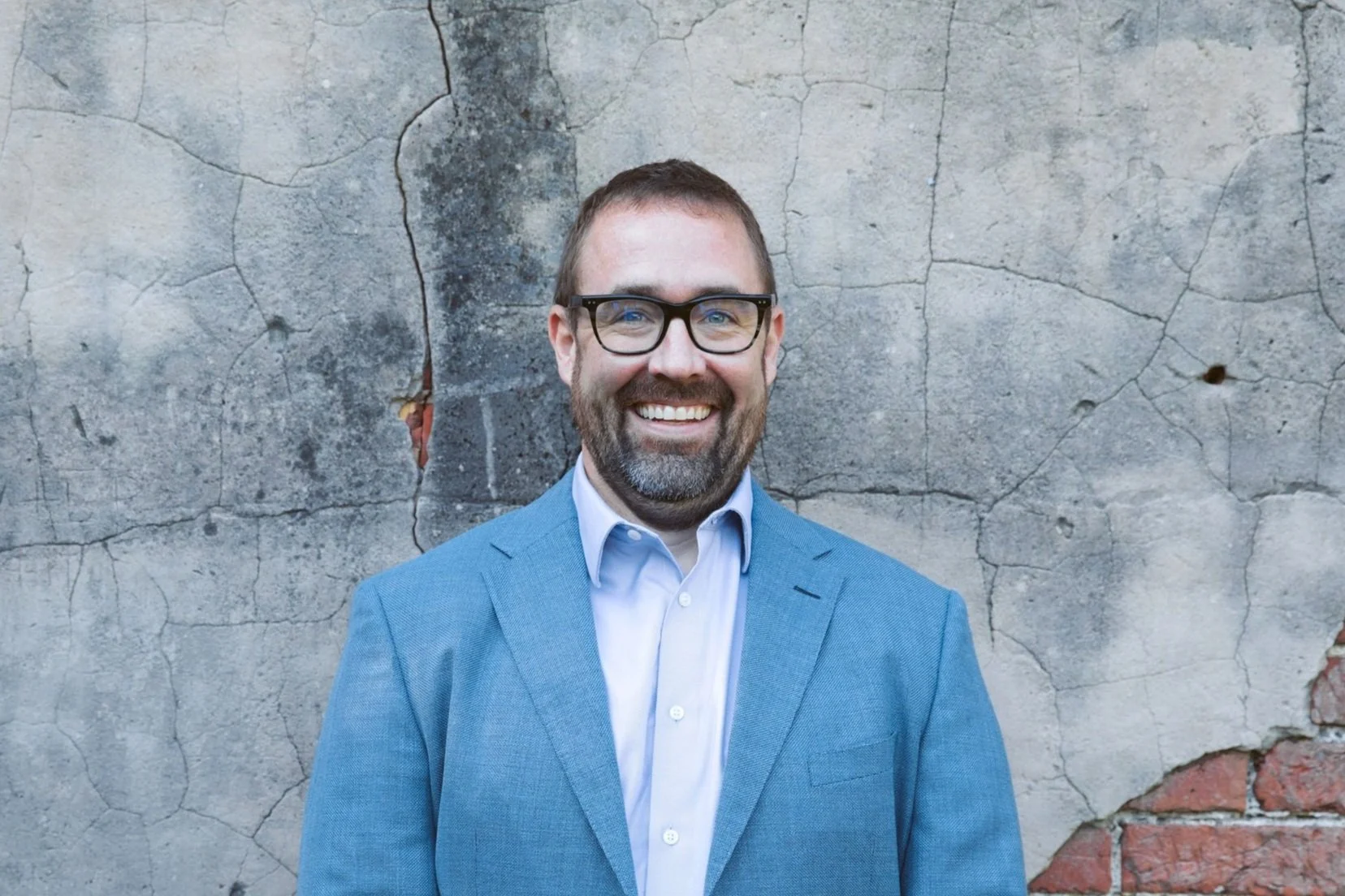 Team — Street Collaborative LLC