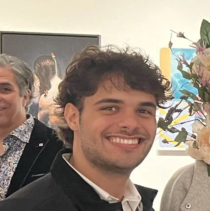 Team — Street Collaborative LLC