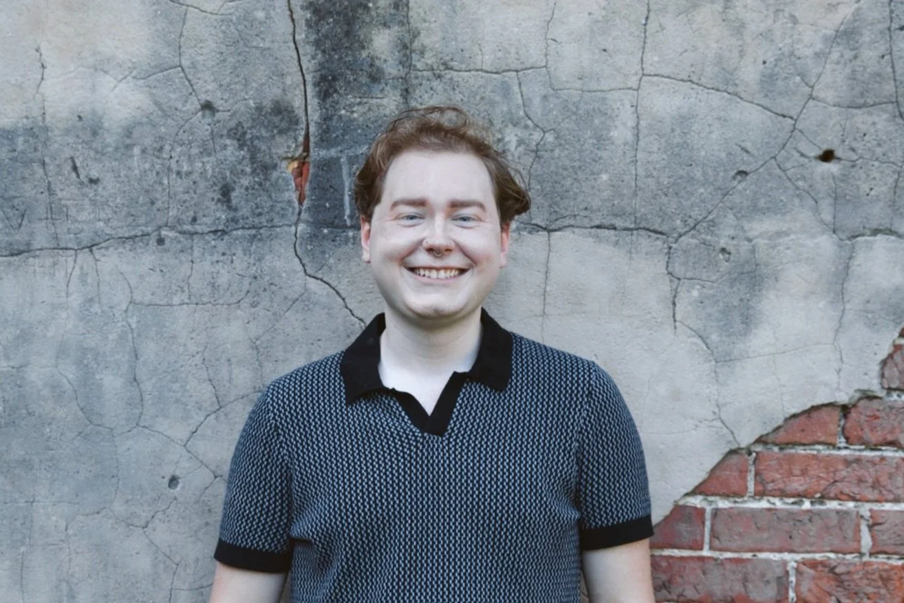 Team — Street Collaborative LLC