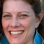 School Staff — Out on a Limb