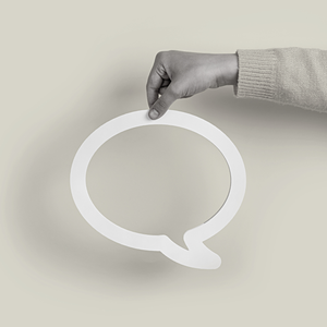 Fostering Open & Honest Dialogue (In Any Kind of Relationship) — G&STC