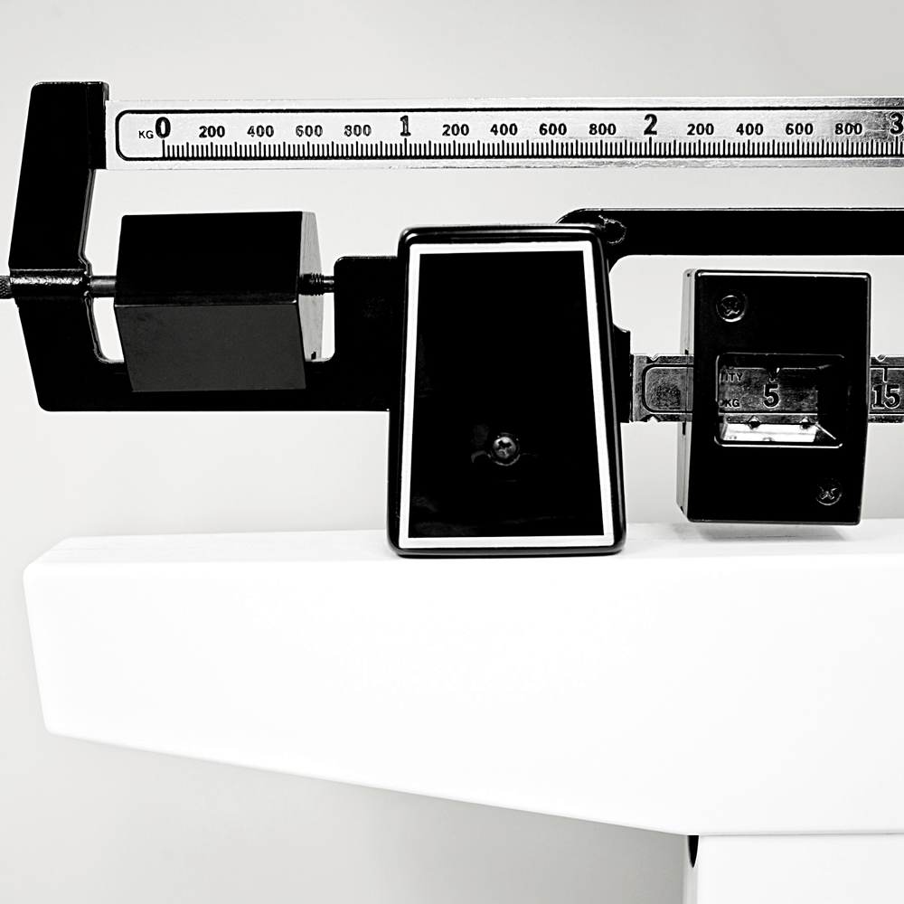 How to Know if You're Eligible for our Sliding Scale Appointments — G&STC