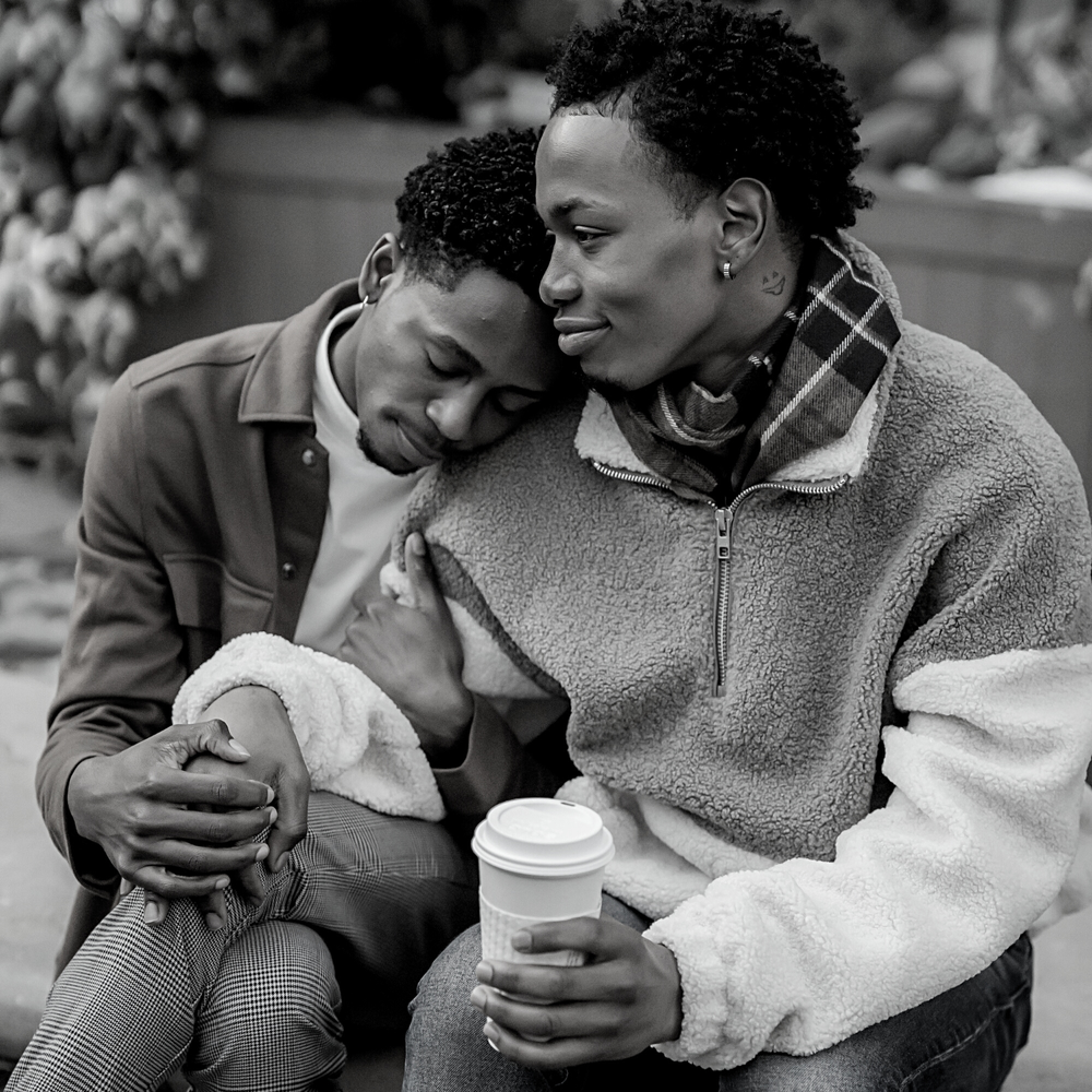 How Do I Bring It Up? Tips for Initiating Difficult Conversations — G&STC