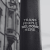 13 Trans Affirming Resources to Answer Common Questions About Gender ...