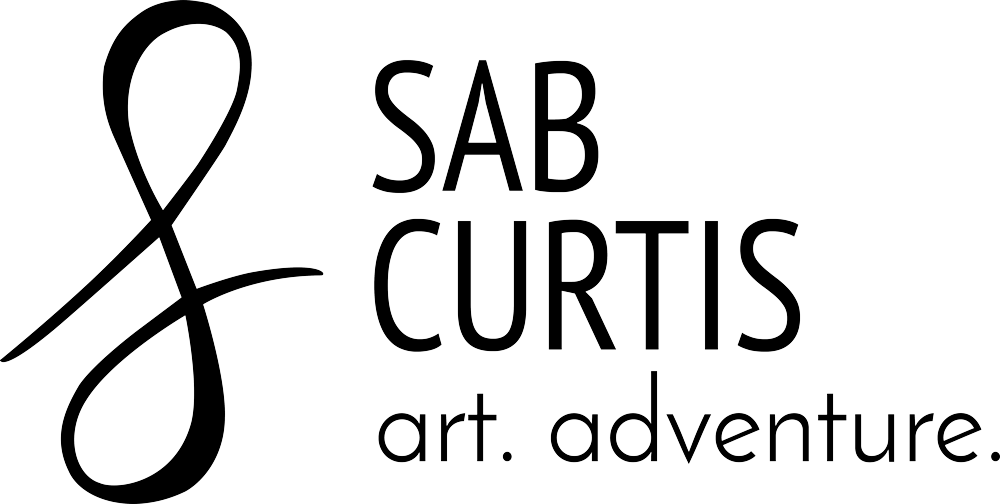 Calendar Cards Sab Curtis Art Calendar Cards Sab Curtis Art