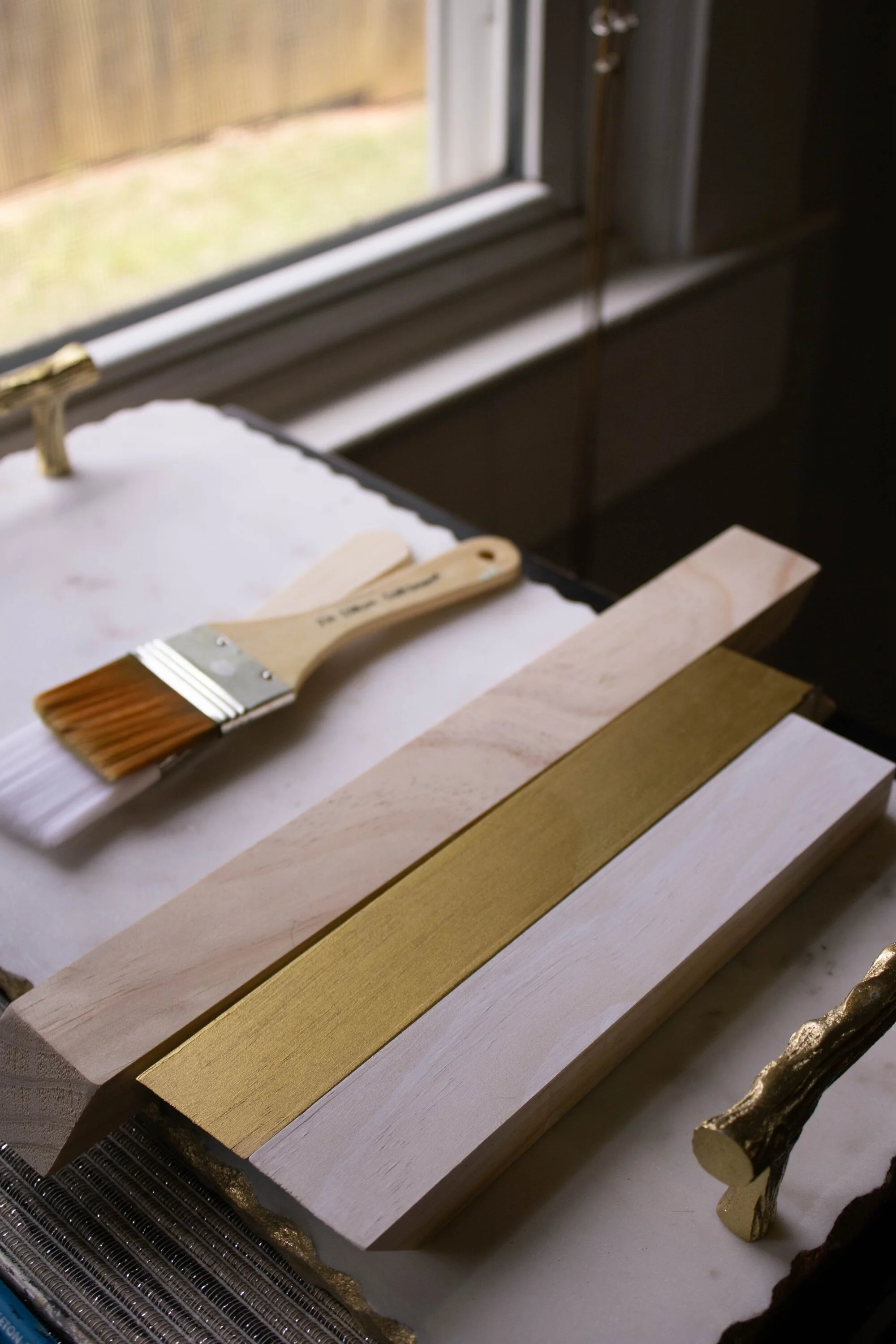 Mackenzie Elliott Studio