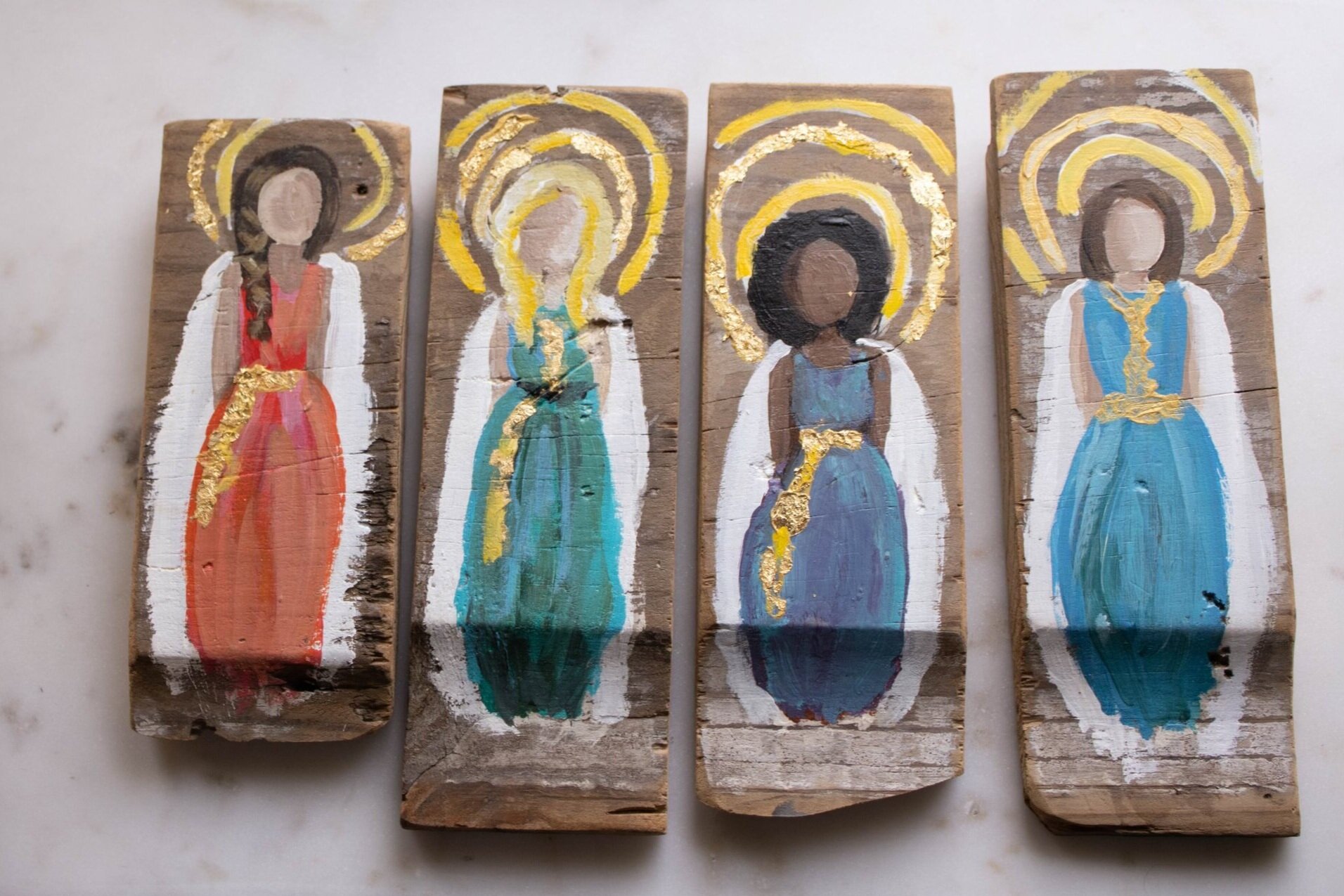 Mackenzie Elliott Studio