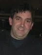 Brian Trapp — SEAW Hall of Fame