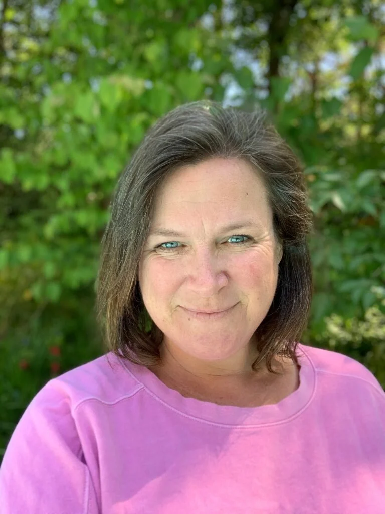 Grow with Us — First Presbyterian Church of Athens GA