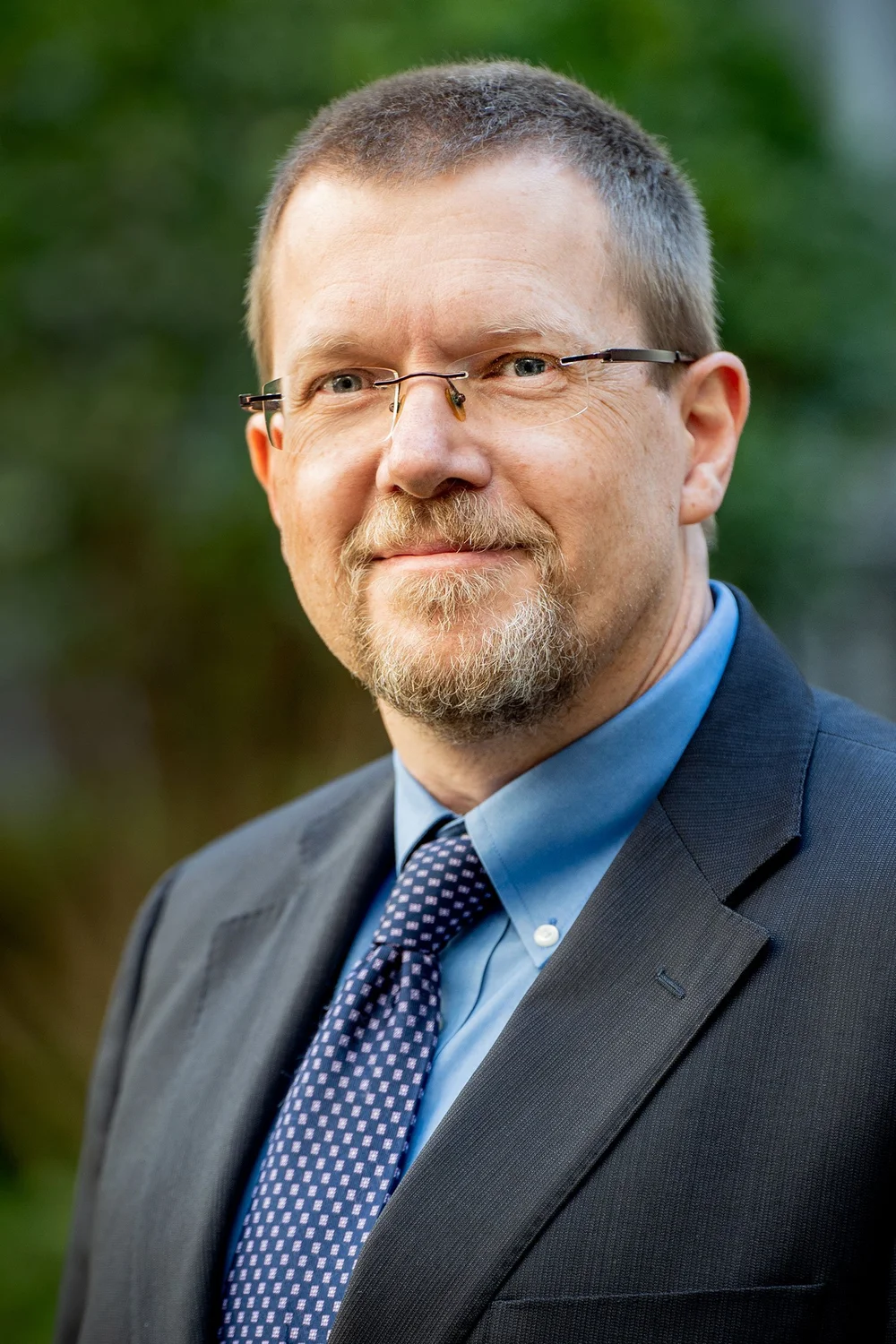 About Us — First Presbyterian Church of Athens GA