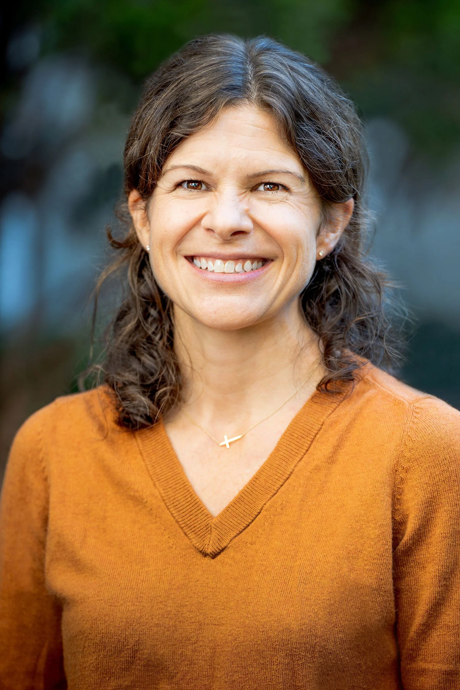 About Us — First Presbyterian Church of Athens GA