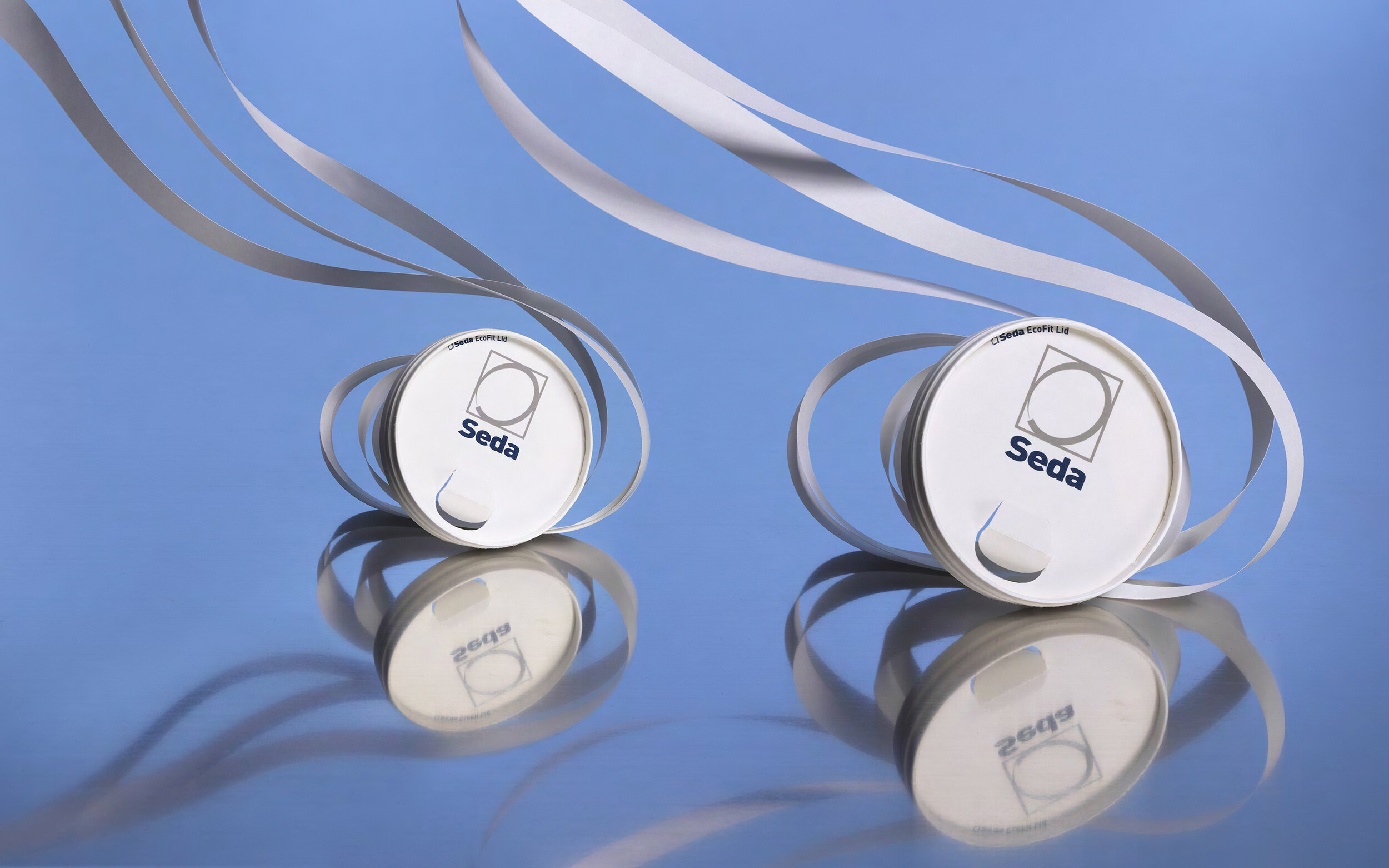 Missione e Valori — seda packaging — italia