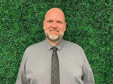 Our Leadership — North Tampa Church of Christ