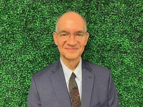 Our Leadership — North Tampa Church of Christ
