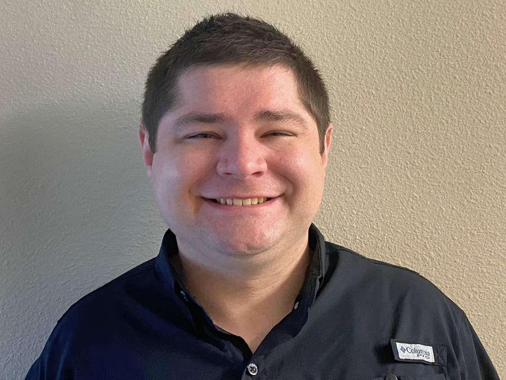 Dynamic Youth — North Tampa Church of Christ