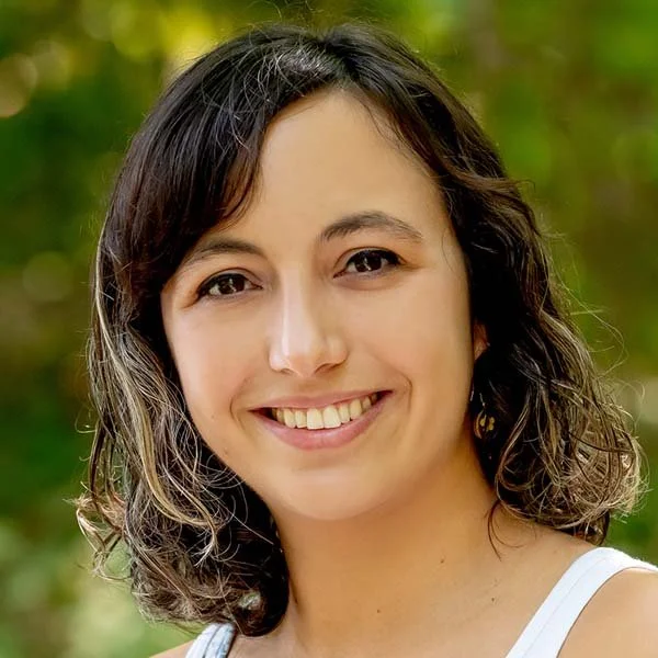 Scholarships — SaskCanola