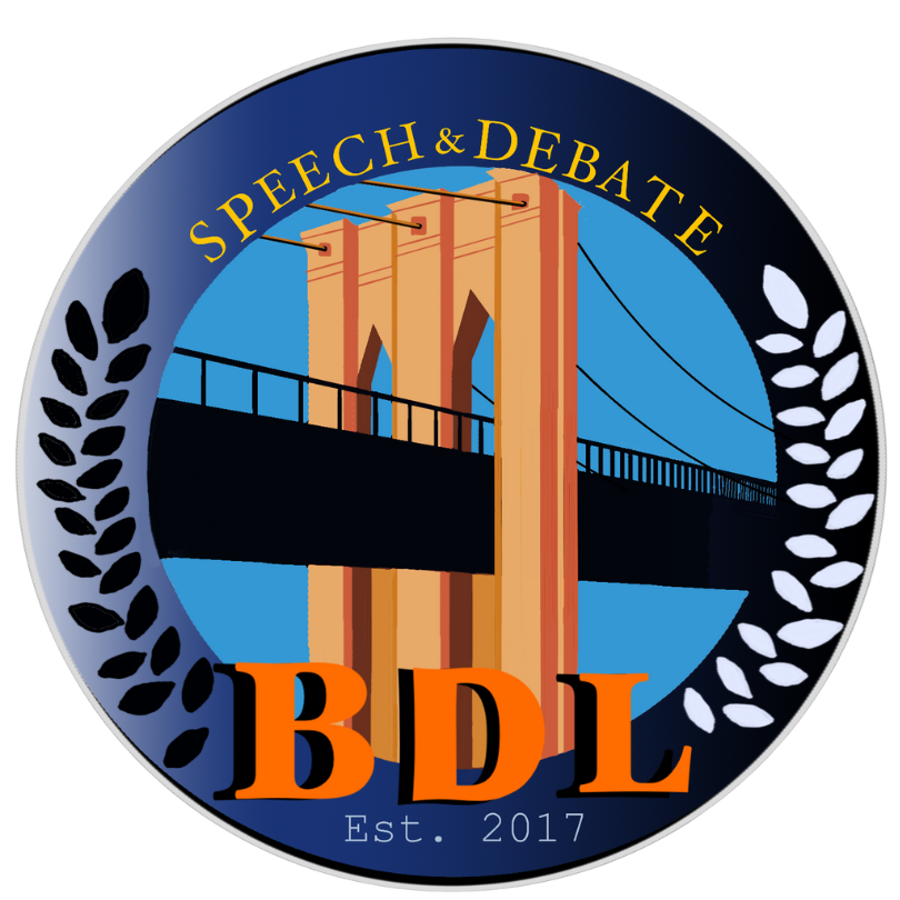 Brooklyn Debate League