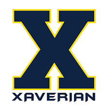 School-Based Programming — Brooklyn Debate League